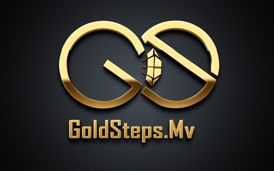 Contact – Goldsteps